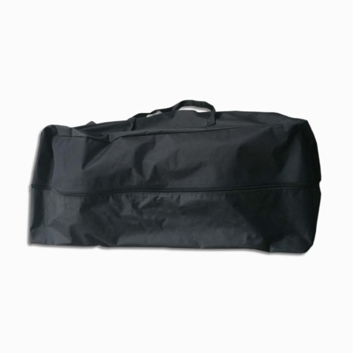 4/5 METER FLAGS - Easyscreen