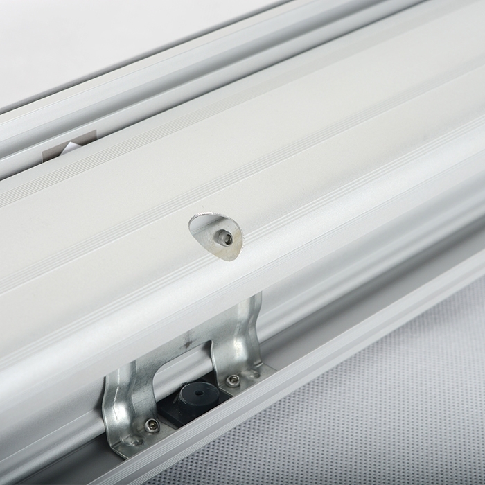 EASY ROLL PLUS - Easyscreen