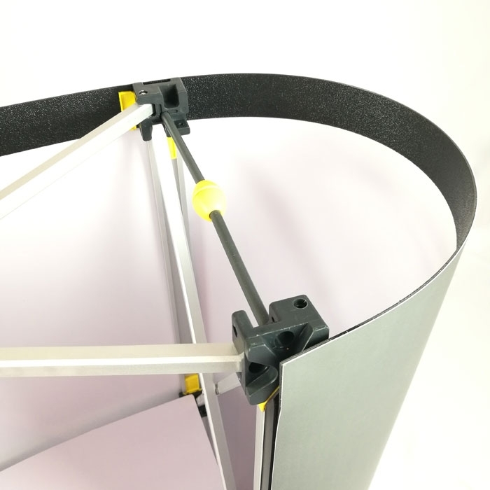 MAGNETIC COUNTER - Easyscreen
