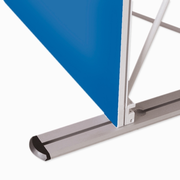 MODULAR ACCESSORIES - Easyscreen