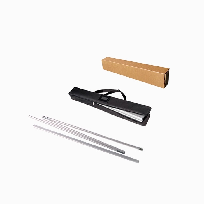 ROLL SOLID PLUS - Easyscreen