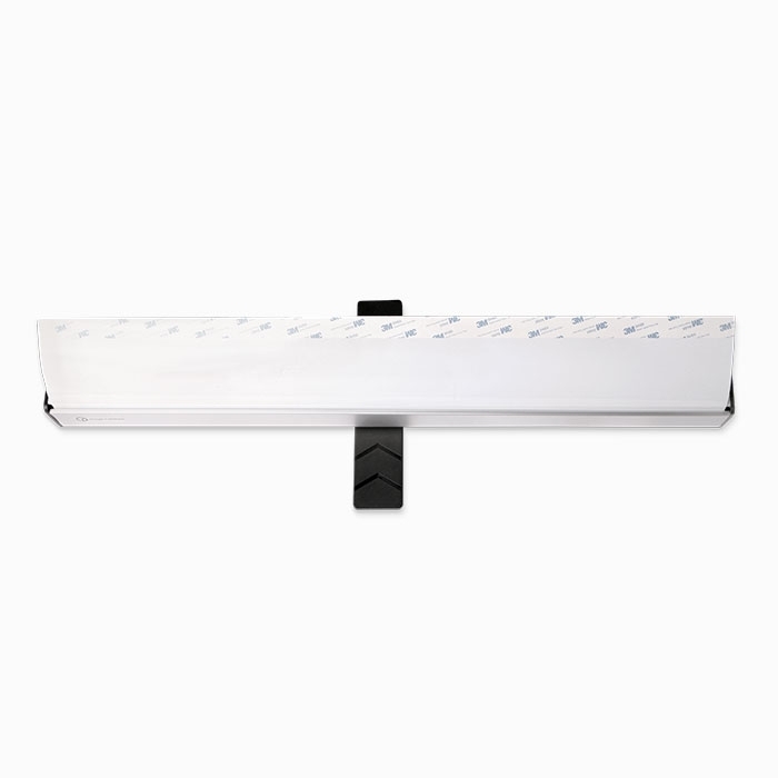 ROLL SOLID - Easyscreen