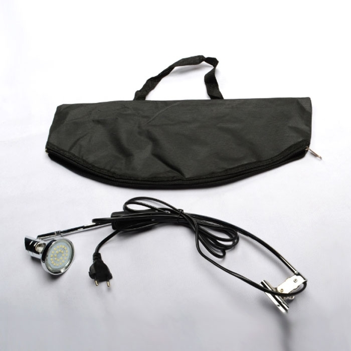 ROLL UP ACCESSORIES - Easyscreen