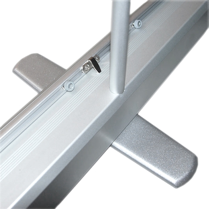 XXL ROLLUP - Easyscreen