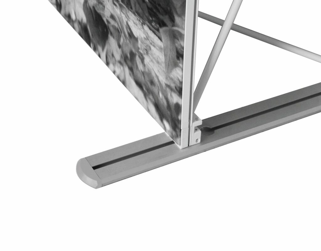 MODULAR ACCESSORIES - Easyscreen