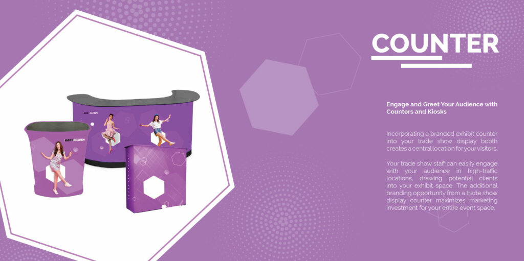 PDF catalog - Easyscreen