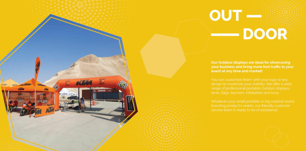 PDF catalog - Easyscreen