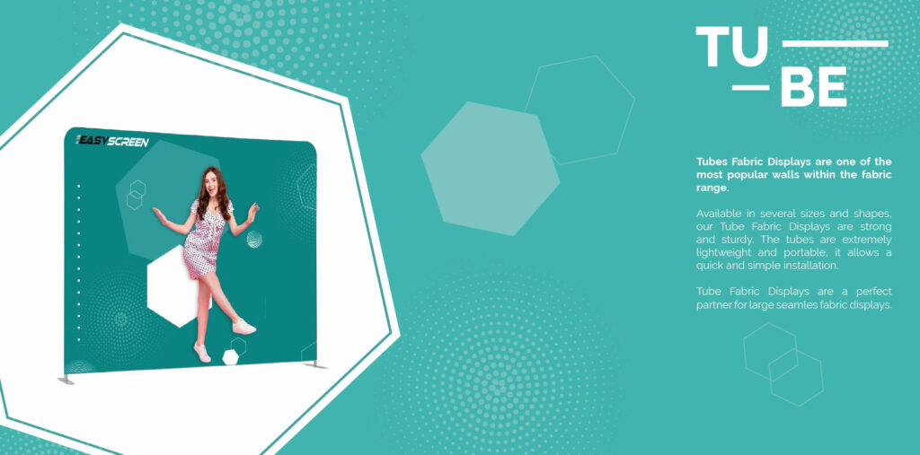 PDF catalog - Easyscreen